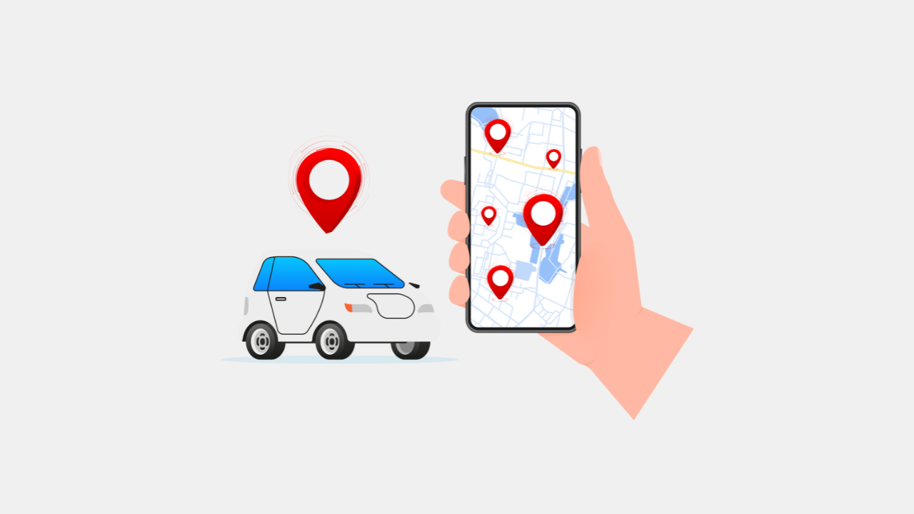 PESTLE分析とは？意味と使い方・事例までをわかりやすく解説【Uberの事例】 - Marketing101